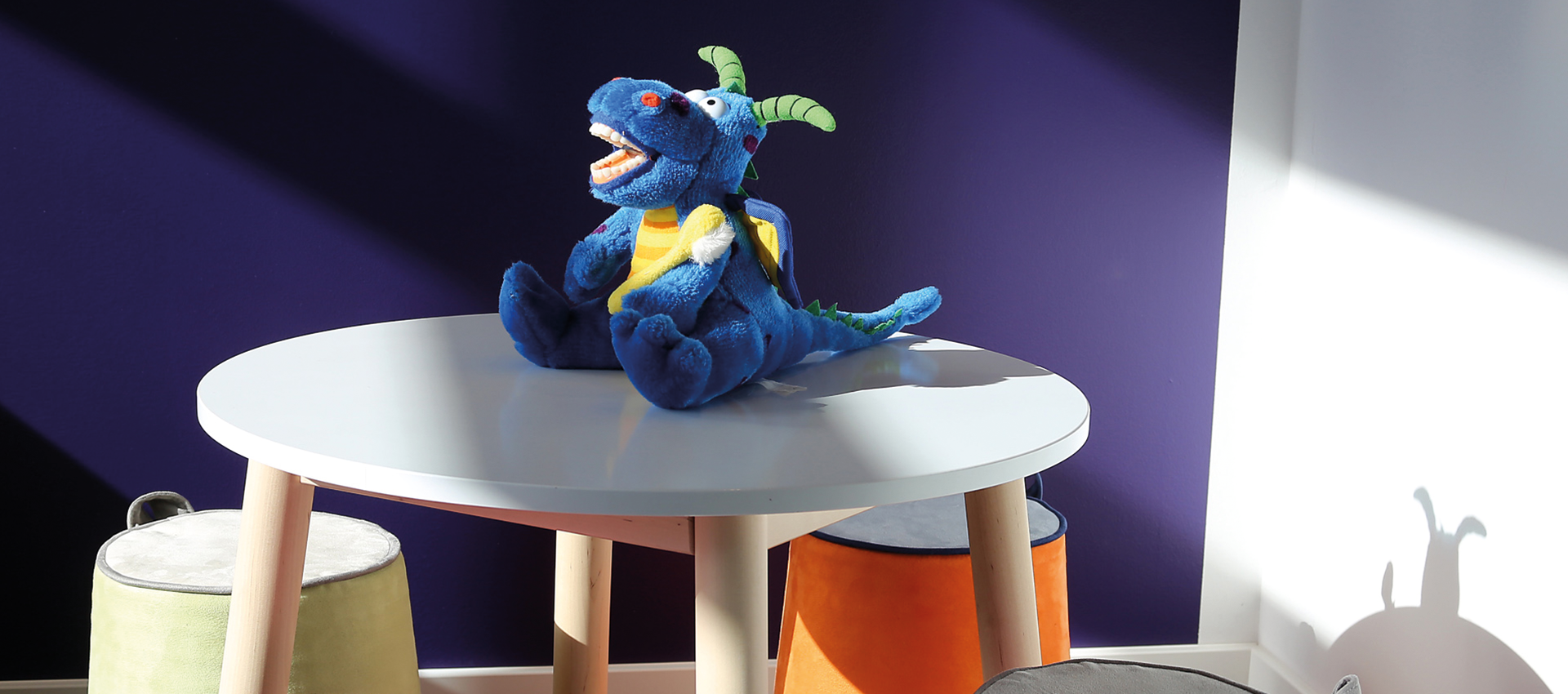 Zahnärztin Astrid Beer im Osten Münchens - Unsere Leistungen